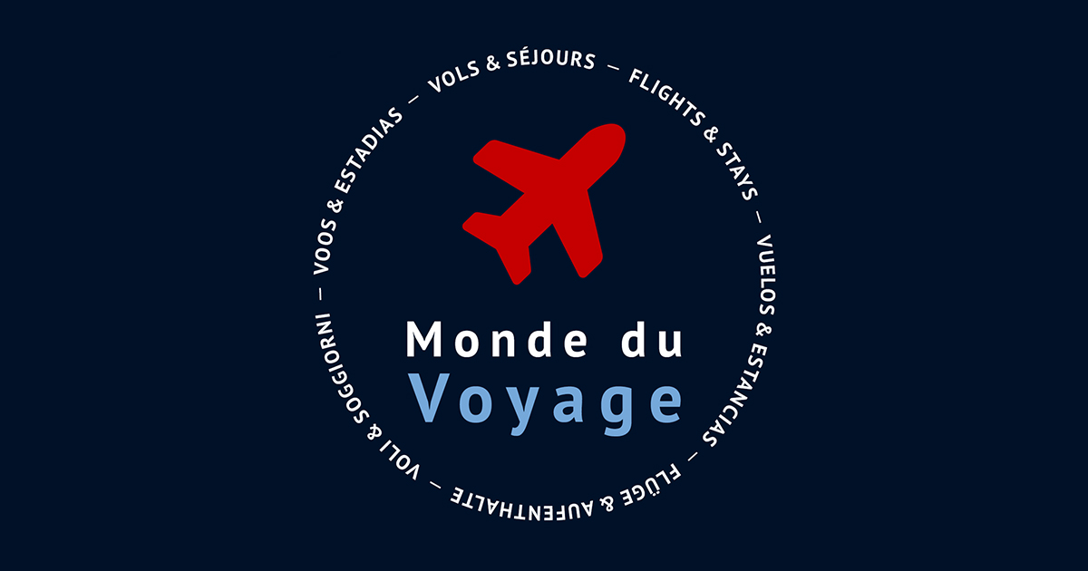 Bagages British Airways | Monde du Voyage